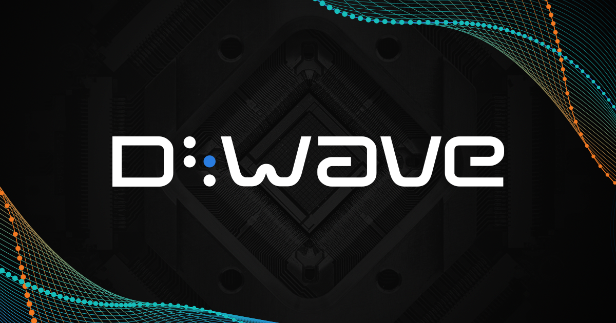 Ocean™ Developer Tools | D-Wave