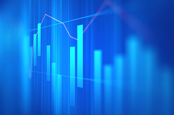 Quantum Computing in Financial Services | D-Wave