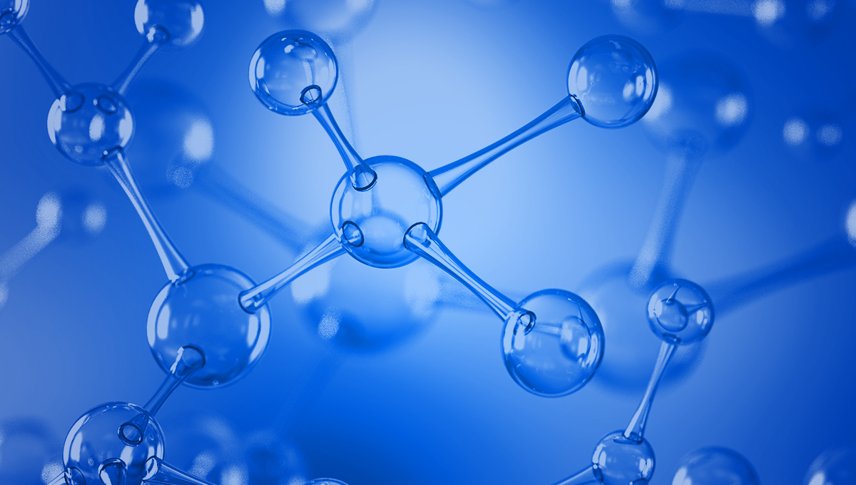 Quantum Computing for Research | D-Wave